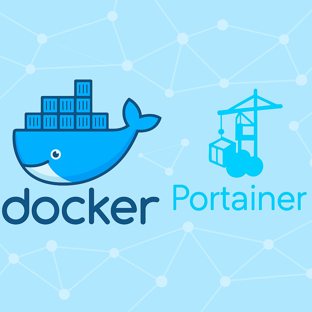 Docker Container Can’t Connect to Another on Same Network? Check This ...
